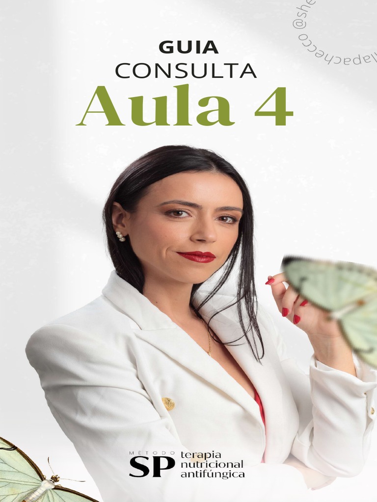 Tudo Sobre m%c3%a9todo Sp | PDF