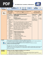 ATP 2025 GR 6 Soc Sci Final | PDF | Map | Rain