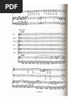 Balatro - Main Theme | PDF