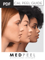 Acog Practice Bulletin Summary: Multifetal Gestations: Twin, Triplet ...