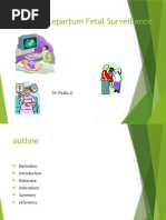 Forceps Delivery: Procedure and Steps | PDF | Childbirth | Clinical ...