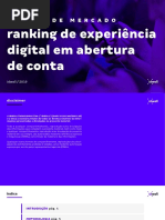Ticket Super Flex: Veja Como É Fácil Usar Seu | PDF | Aplicativo para ...