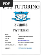 GRADE 12.excel Functions | PDF | String (Computer Science) | Numbers