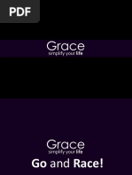 BDO Check Format | PDF | Finance & Money Management