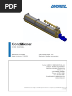 Hydroflex 30 Product Data Sheet | PDF | Building Engineering | Building ...