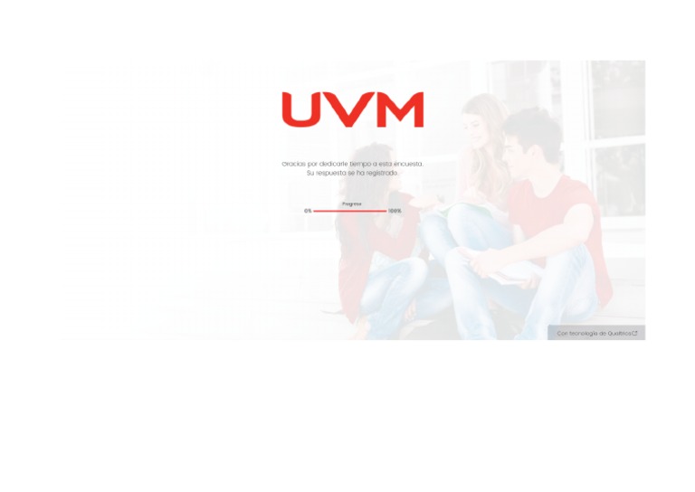 A1 Vav Pdf