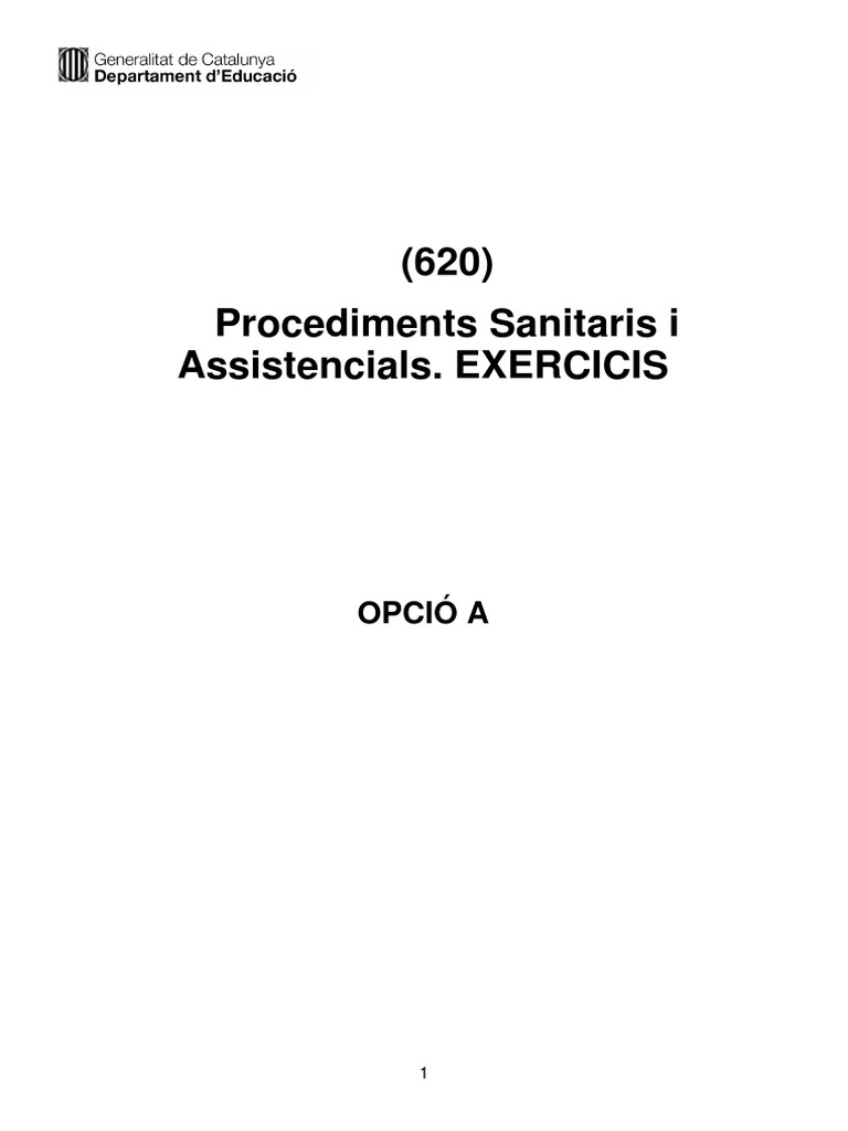 Examen Exemple 620 1 | PDF