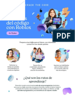 Codigos Principales de Code Combat | PDF