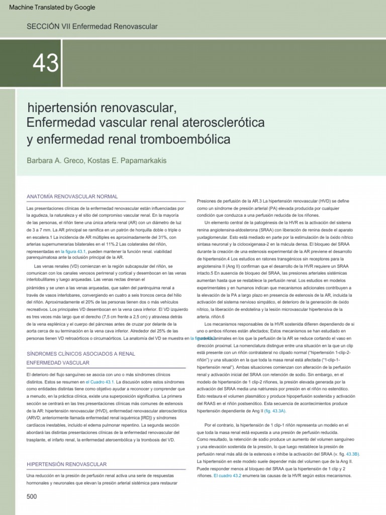 Richard J. Johnson, Jurgen Floege, Marcello Tonelli - Comprehensive ...