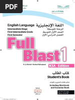 New Headway Plus-Beginner-Student's Book | PDF