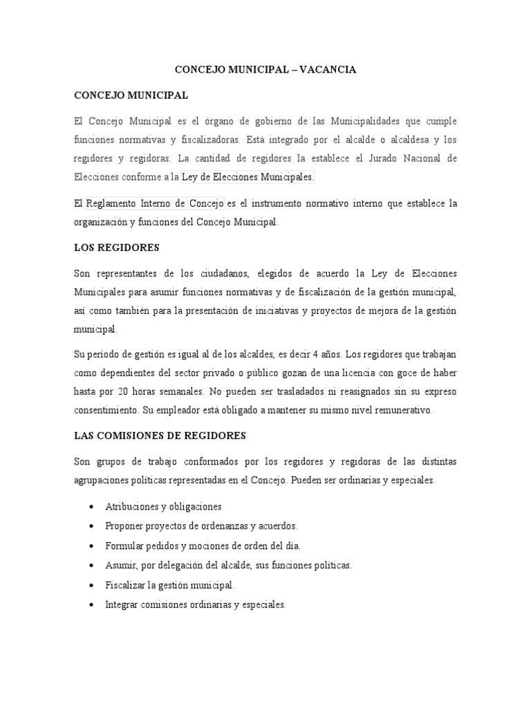 concejo-municipal-pdf-alcalde-concejal