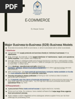 Accuris Store Guide for Purchasers | PDF | Point Of Sale | Subscription ...