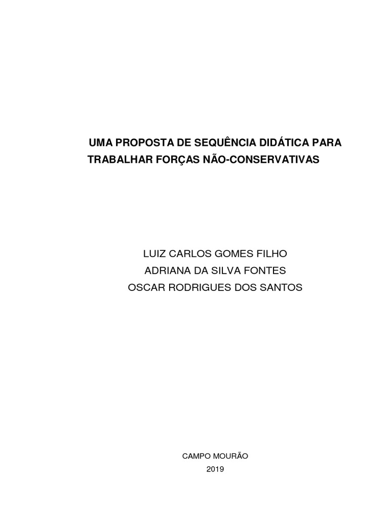 Forças de Atrito e Pneus | PDF | Pneu | Atrito