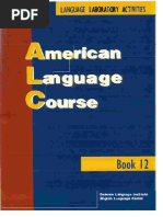 Instructor Text Book 16 | PDF