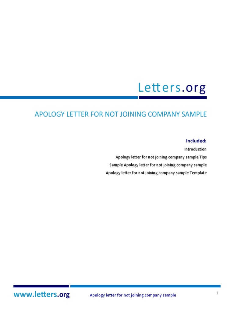 c74f5b-apology-letter-for-not-joining-company-sample-pdf