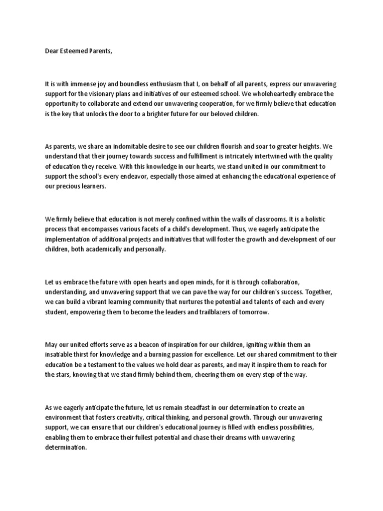 Messages GPTA | PDF | Behavior Modification | Cognition