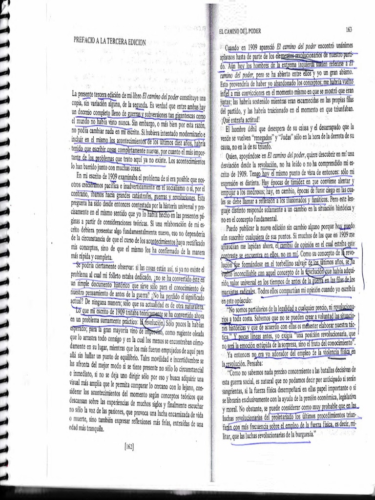 Kautsky Hsmc.. | PDF