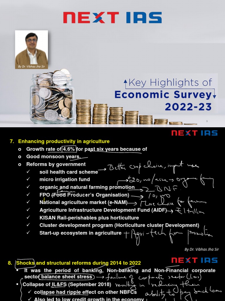 PDF Original | PDF | Fiscal Policy | Taxes