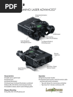 TASER 7 and TASER 7 CQ User Manual | PDF | Taser | Rechargeable Battery