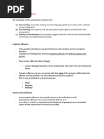 NCSL Membership Registration Form | PDF | Payments