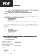 Mudae Bot Command List | PDF | Information Technology | Internet