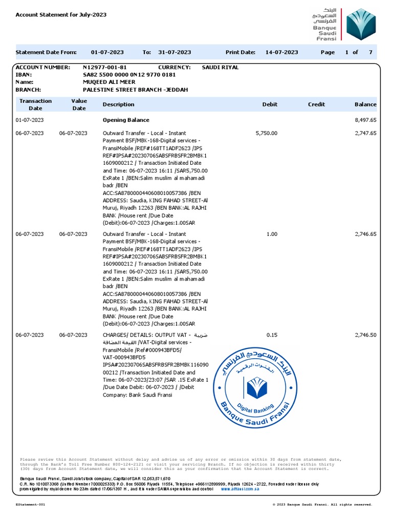 Null (1) - 1 | PDF | Business | Law
