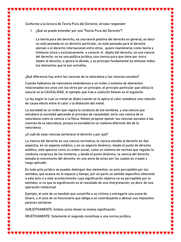 Taller Introduccion Al Derecho Antigona, Kelsen y Malem | PDF ... Taller Introduccion Al Derecho Antigona, Kelsen y Malem | PDF ...