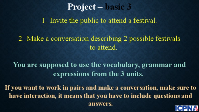 Alp B03 | PDF | Career & Growth