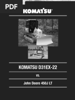 Beep Plans Complete | PDF | Axle | Screw