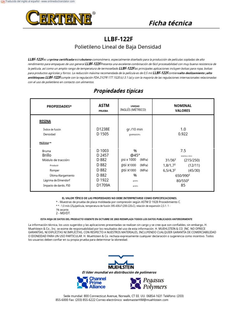 LLBF-122F.en.es | PDF | Materiales | Ciencias fisicas