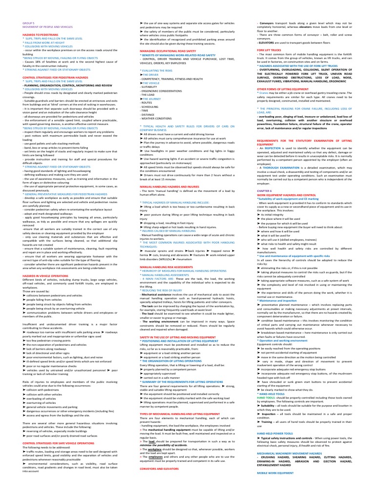 Group 5,6,7,8 | PDF