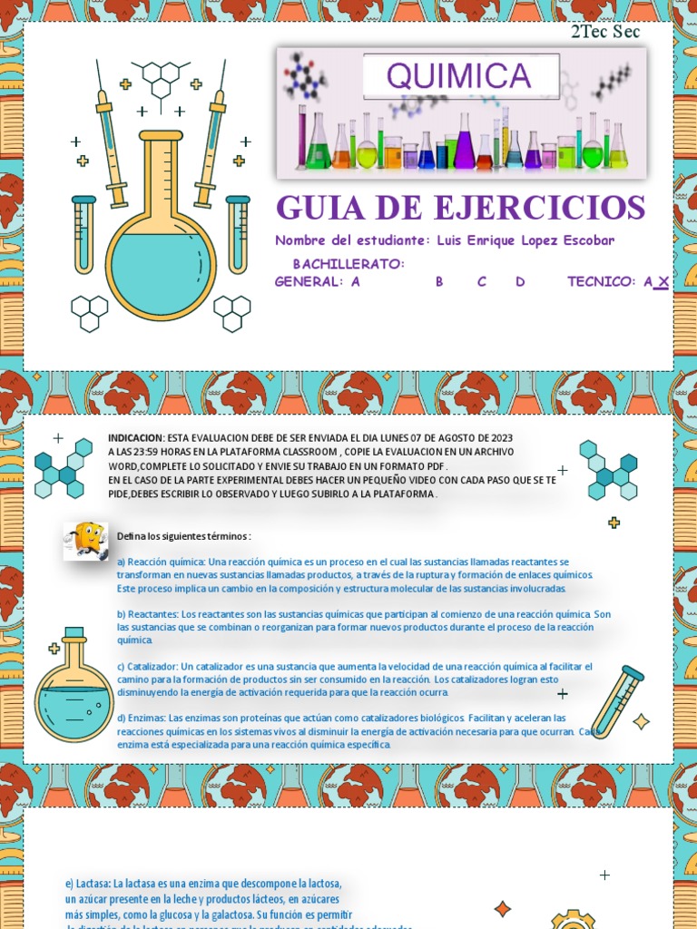 Science Subject For Elementary - 4th Grade - Changes in Matter and ...