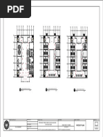 School Floor Plans | PDF