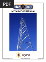 EUROCONTROL ASTERIX CAT021 V0.26 2005 (ADS-B Messages) | PDF ...