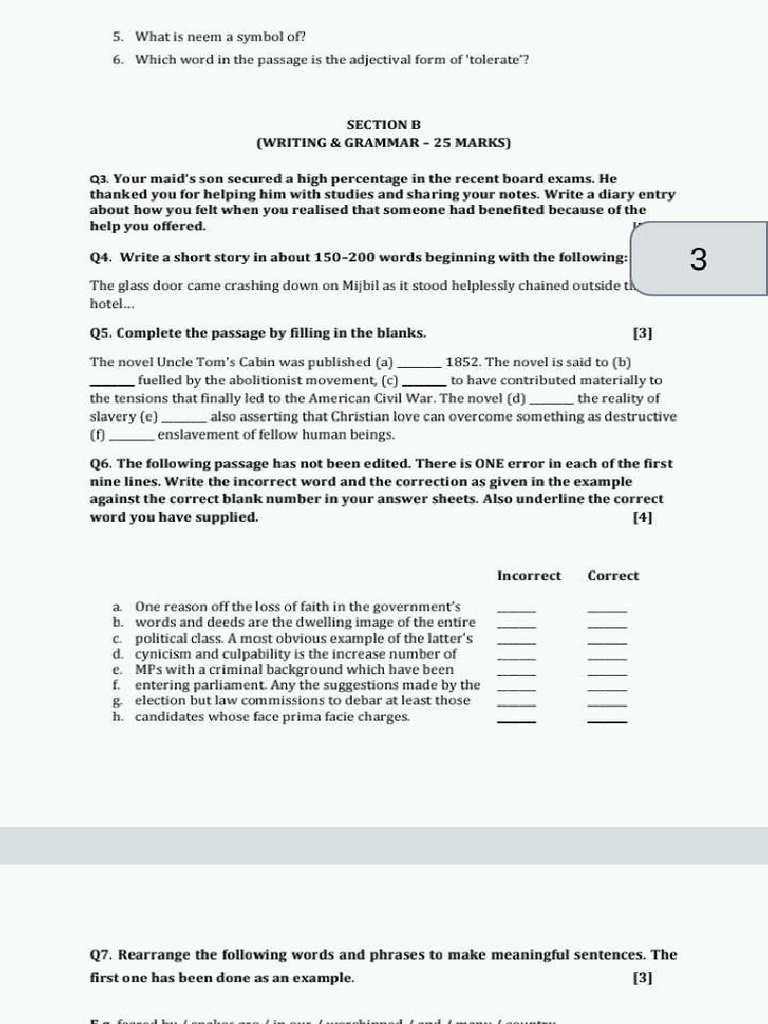 HC Verma | PDF