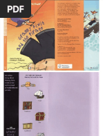 Link It 2a Libro de Ingles Para Estudiantes | PDF | Pedagogy | Learning