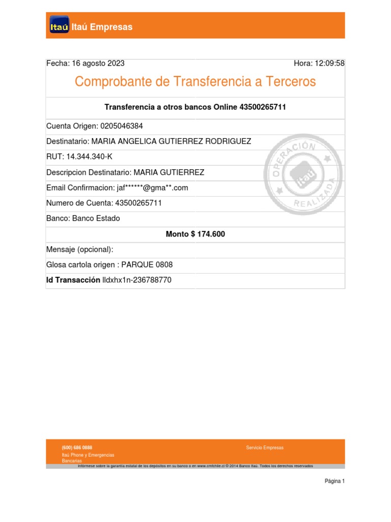 comprobante-transferencia-pdf