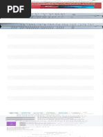 Iprf e SRT Russo - Santos 1994 PDF | PDF