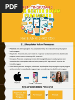 Nota Ringkas RBT Tingkatan 3 Bab 3 Reka Bentuk Dan Instrumen Pemasaran ...