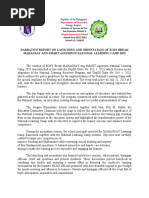 Annex 1 NLC Registration Form | PDF | Career & Growth | Business