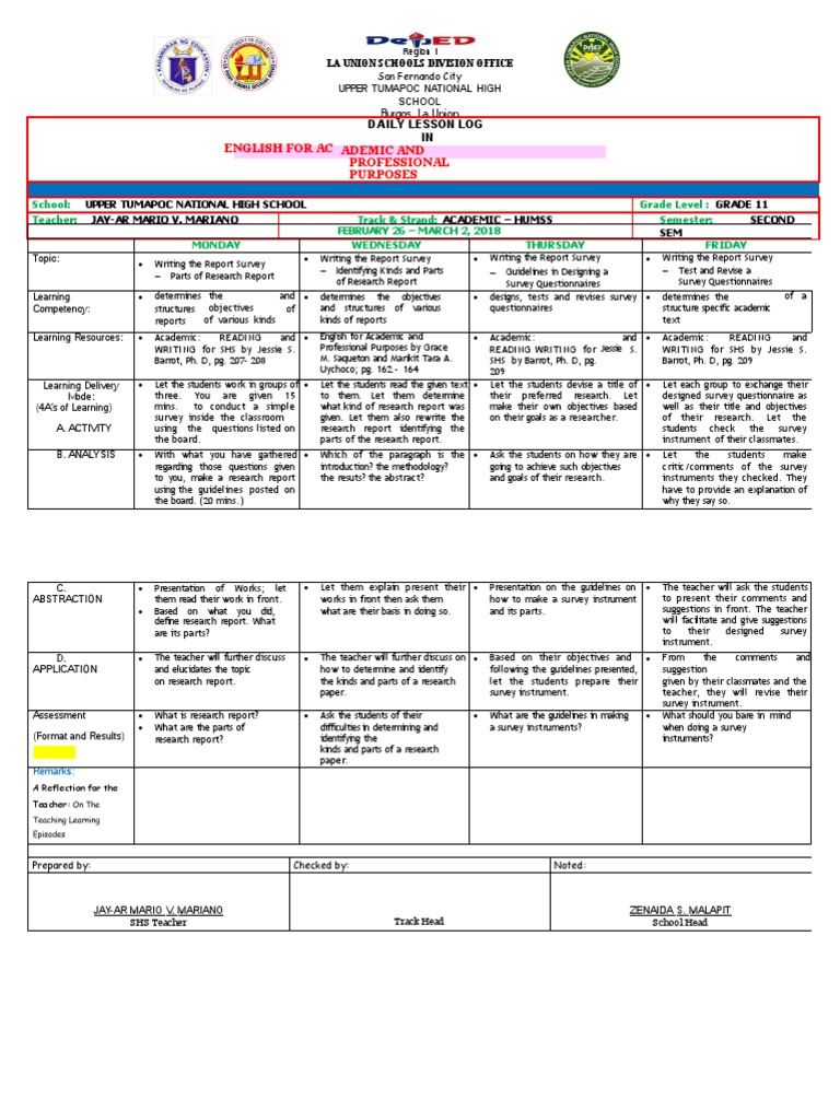 Eapp DLL | PDF | Methodology | Cognition