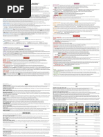 DCJS Online Renewal Guide | PDF