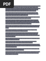 Surveying Hand Signals | PDF