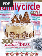 Washer & Dryer Neighbor Gift Poem | PDF | Law