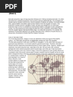 Boxing The Compass | PDF | Elementary Geometry | Rotation