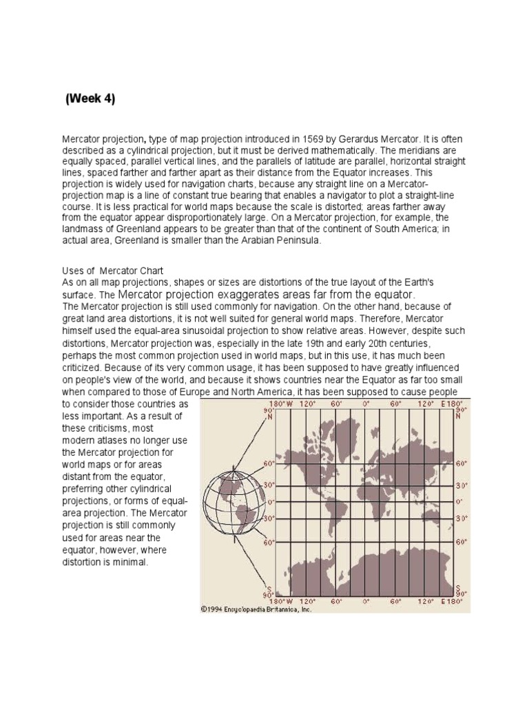 Terrestrial and Coastal Navigation 4 6 | PDF | Geography | Navigation