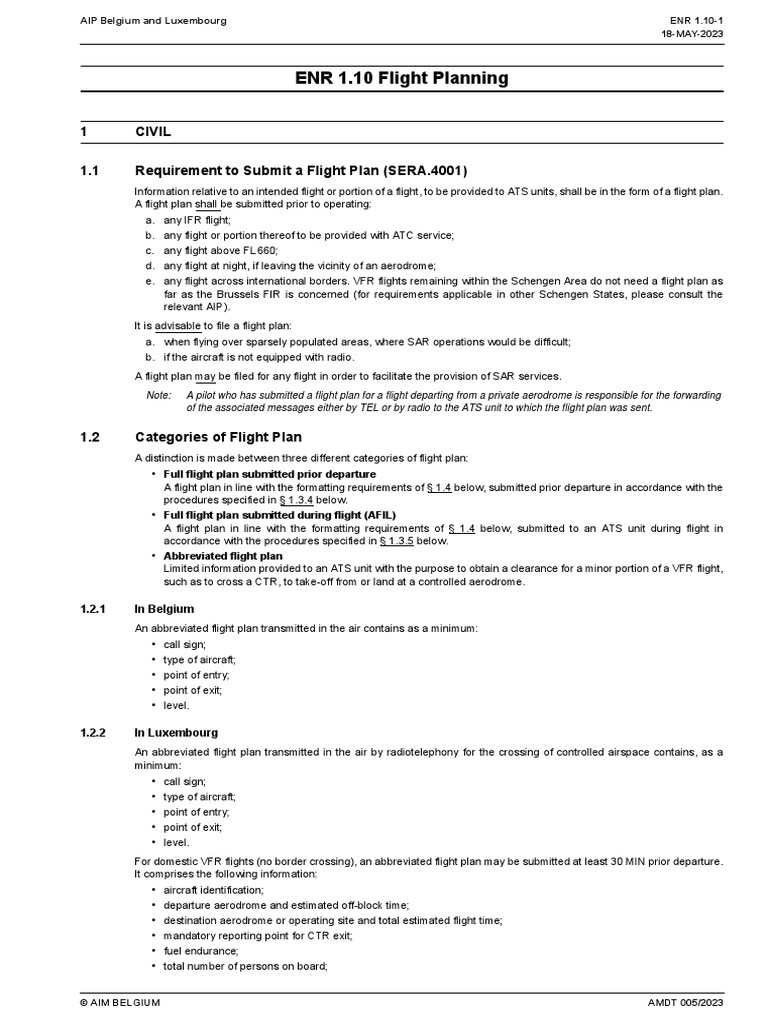 EB ENR 1 10 en | PDF