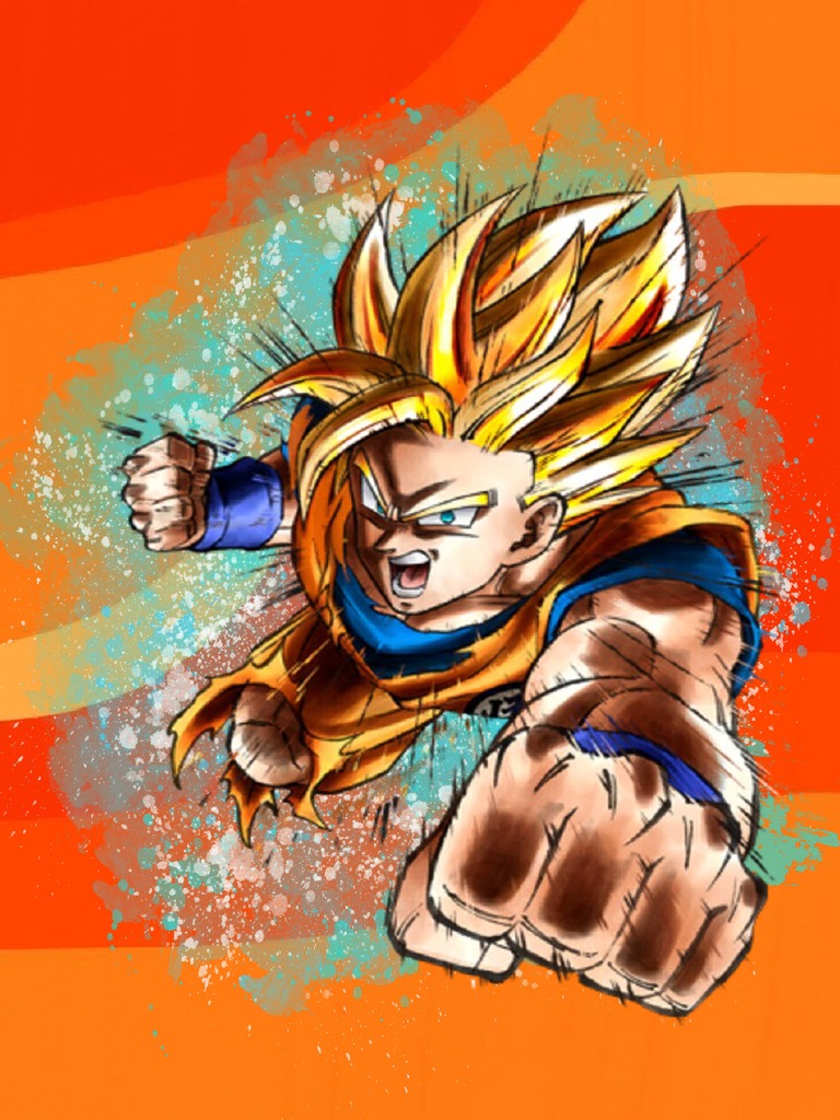 Libreta Dragon Ball Pdf