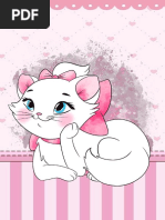 Regla para Imprimir (30 CM) | PDF