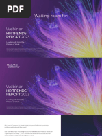 Critical Role Identification Tool: Enter Positions Here To Begin | PDF ...